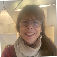 Julie Partridge Email & Phone Number | Light & Living Sales Associate ...