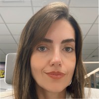 Katia A. Jorge Herrera Email & Phone Number | Qlik LATAM Sales ...