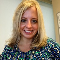 Davis Shannon Email & Phone Number | Norton Healthcare Neurology Nurse ...