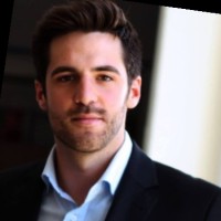 Alex Dod Email & Phone Number | The Conqueror Challenges Paid Media ...