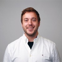 Jacob Harrison Email & Phone Number | in-situ Jungle Biomechanics Lab ...