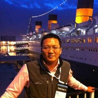 Bo Jiang Email & Phone Number | Tencent Americas Senior Manager Contact ...