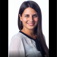 Marilisa Barbato Email & Phone Number | J.P. Morgan Alternative ...