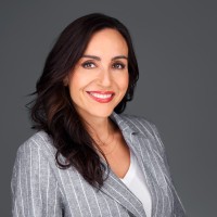 Caroline Neubauer Email & Phone Number | The Estée Lauder Companies Inc ...