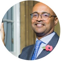 Paul Rees Email & Phone Number | NPA - National Pharmacy Association ...