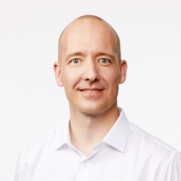 Sascha Hertli Email & Phone Number | M1F.vc Founder Contact Information