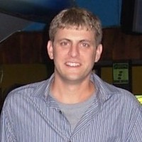 Aj Potter Email & Phone Number | Motion Controls Robotics, Inc ...