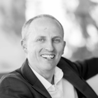 Jon Moody Email & Phone Number | Bask Early Learning Co-owner Contact ...