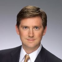 Mark Atkinson Email & Phone Number | The Atkinson Law Firm PLLC ...