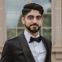 Mubeen Ahmad Email & Phone Number | Tesla Manager, Crash Structures and ...