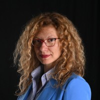 Milica Peric Email & Phone Number | Abkons Environmental Expert Contact ...