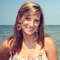 Erica Crook Email & Phone Number | Harvey Fertilizer And Gas Co ...