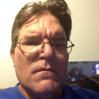 Ronnie Syptak Email & Phone Number | Performance Food Group ...