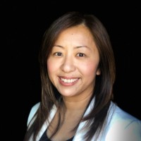 Victoria Nguyen Email & Phone Number | Uber Global Head of Financial ...