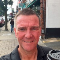 Steven Rogers Email & Phone Number | TClarke Building Services Manager ...