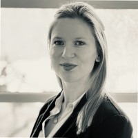 Tina Juul Email & Phone Number | PwC Danmark Manager Contact Information