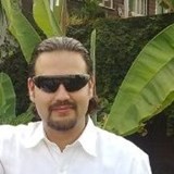 Sergio Ramirez Email & Phone Number | Flex IT Operation Manager Contact Information