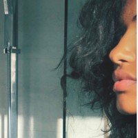 Kayla Bell Email & Phone Number | Arrow and Phoenix Owner + Founder ...