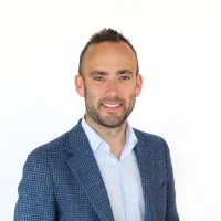 Nicholas Hart Email & Phone Number | Moog Inc. Corporate Controller and ...