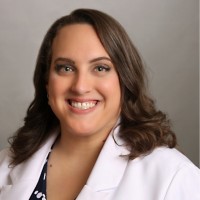 Erin Kunz Email & Phone Number | Stony Brook Medicine Podiatrist ...