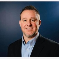 Jeremy Clements Email & Phone Number | TOA Global Chief Executive ...