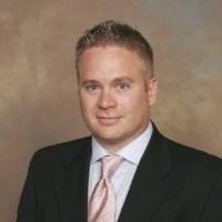 Jason Forbes Email & Phone Number | Tap & Barrel Group President and ...