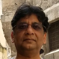 Pradeep Banerjee Email & Phone Number | AbbVie Executive Director ...