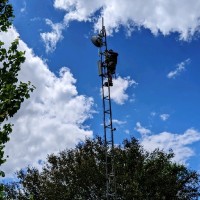 Alex Dragt Email & Phone Number | Tracewell Systems Test Engineer ...