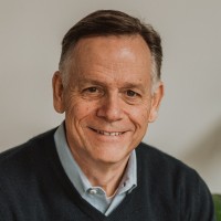 Michael Furrer Email & Phone Number | Longbow Financial Services LPL ...