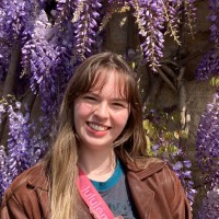 Emma Smith Email & Phone Number | GreenShield Technical Writer Contact ...