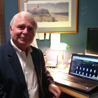 Richard Sheehan Email & Phone Number | Teron Lighting Teron East Coast ...