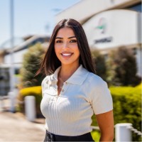 Grace de Losa Email & Phone Number | DP World Sales and Marketing ...