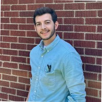Mackenzie Ker Email & Phone Number | BigPanda Solutions Architect ...