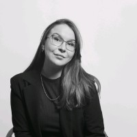 Daria Kapustina Email & Phone Number | Syntacore Project Manager Contact Information