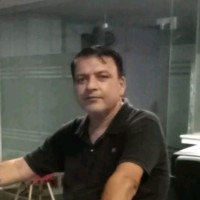 Omar Latif Email & Phone Number | REGAL AUTOMOBILES INDUSTRIES LIMITED ...