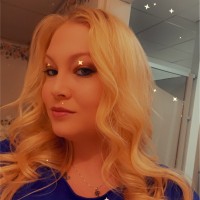 Jordan Lance Email & Phone Number | Zales Diamond Store Outlet ...