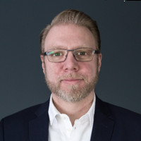 Markus Bromberg Email & Phone Number | G2 Esports Head of Legal Contact ...