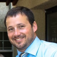 J Brandon Adams Email & Phone Number | Bellingham Public Schools ...