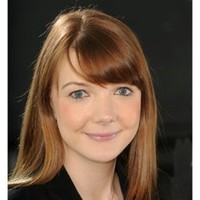 Stephanie Day Email & Phone Number | Forvis Mazars in the UK Tax ...