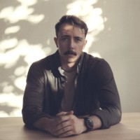 Dan Carter Email & Phone Number | Lake|Flato Architects Project ...