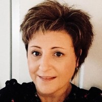 Marie Hahn Email & Phone Number | Safeguard Business Systems Financial ...