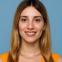 Eva Moshkovitz Email & Phone Number | Amazon Web Services (AWS ...