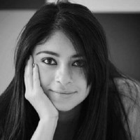 Yami Valdez Portillo Email & Phone Number | AdvanceMe, Inc. Quality ...