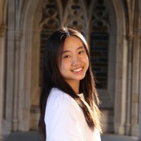 Julia Zheng Email & Phone Number | Duke University, Bass Connections Undergraduate Research ...