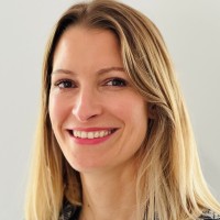 Laura Loy Email & Phone Number | AUDI AG Performance Marketing Contact ...