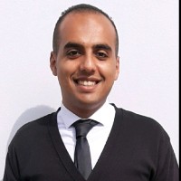 Omar Sayed Email & Phone Number | Valeo Senior model based design ...