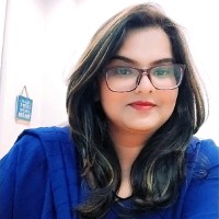 Tahmina Rao Email & Phone Number | UOL Relief Training Project ...