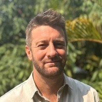 Kevin Nicholson Email & Phone Number | Experience Uganda Travel Ltd ...
