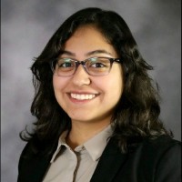 Esther Ryan Email & Phone Number | Chevron Reliability Engineer Contact ...