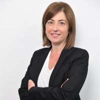 Maud Jabbour Email & Phone Number | NEOM Contact Information